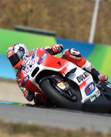 Civil Engineering Design Services | Hoel Engineering LTD