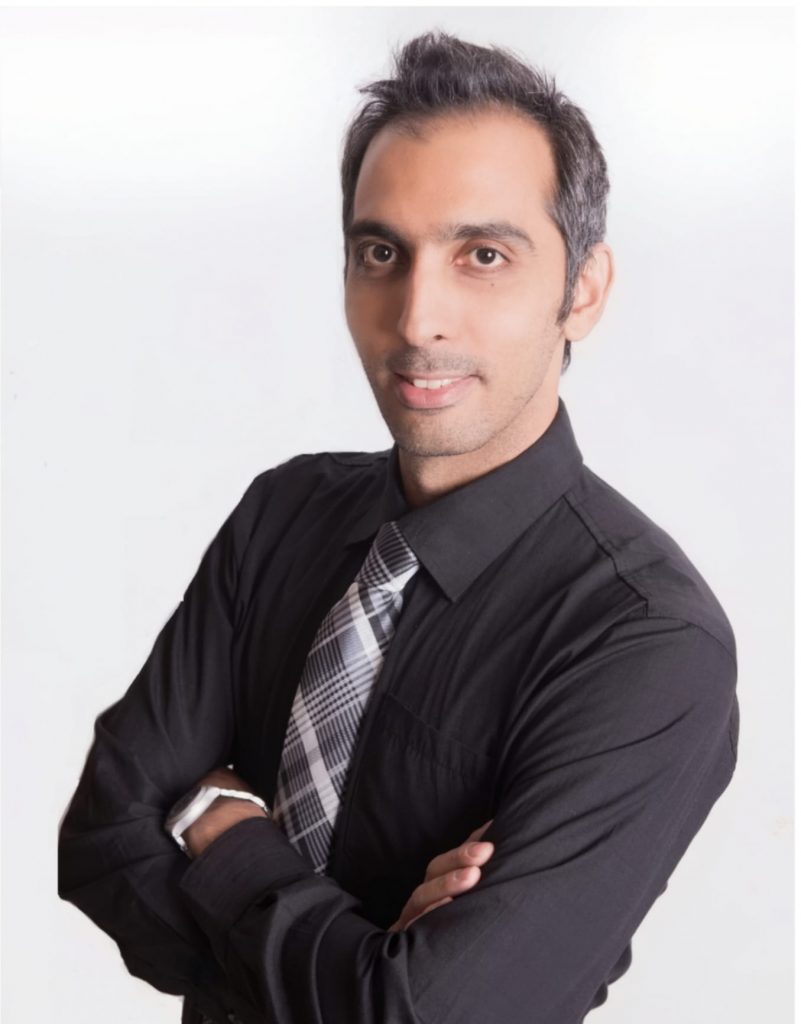 Hoel Engineering Group | Professional Engineers and Contractors